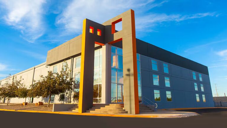 Puja por Fibra Macquarie: Prologis lanza oferta de 10,500 MDP y pone en ...